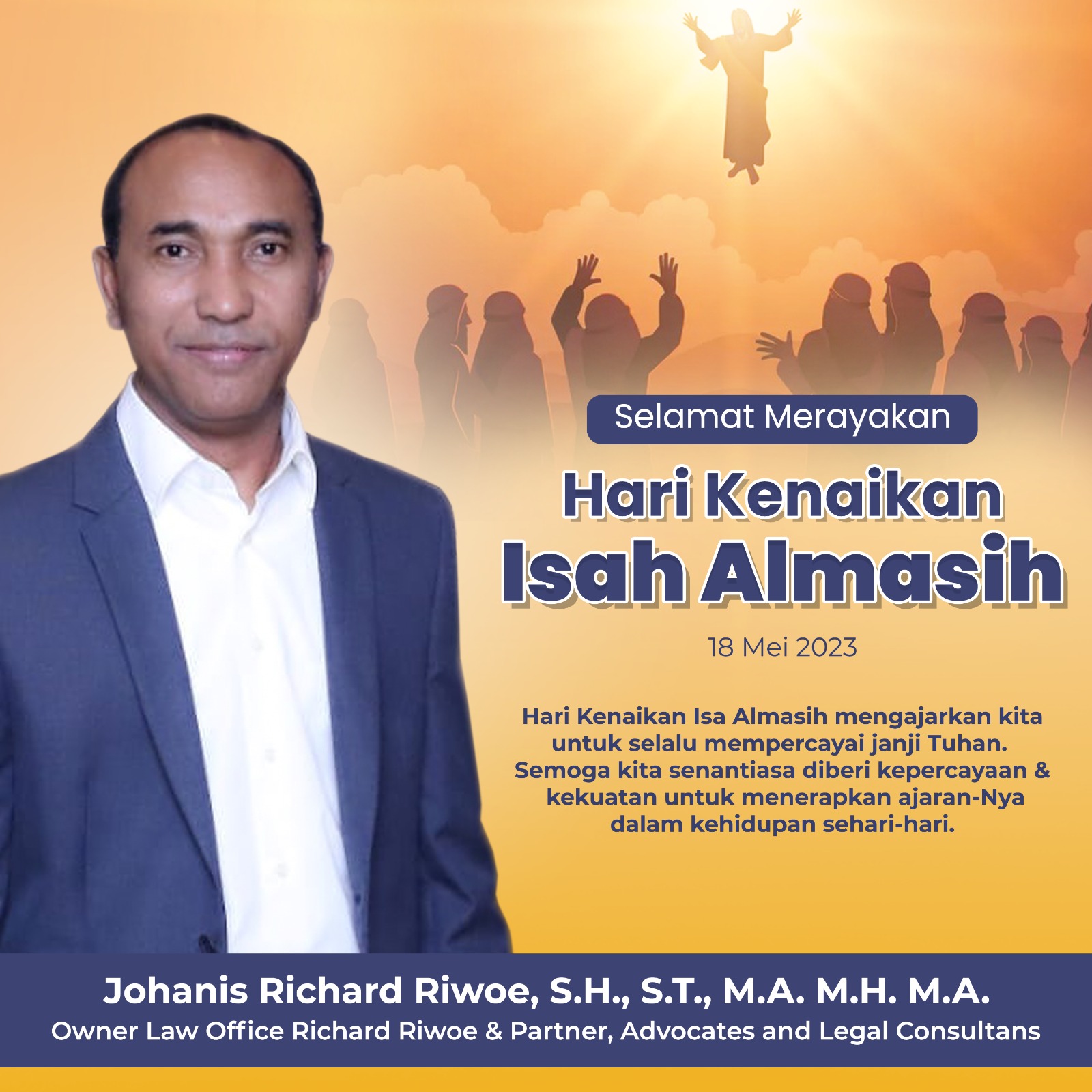 ketahanan pangan nasional Arsip - Portal Berita Daring